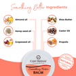 Something Better Balm (1.5 oz)