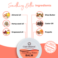 Something Better Balm (1.5 oz)